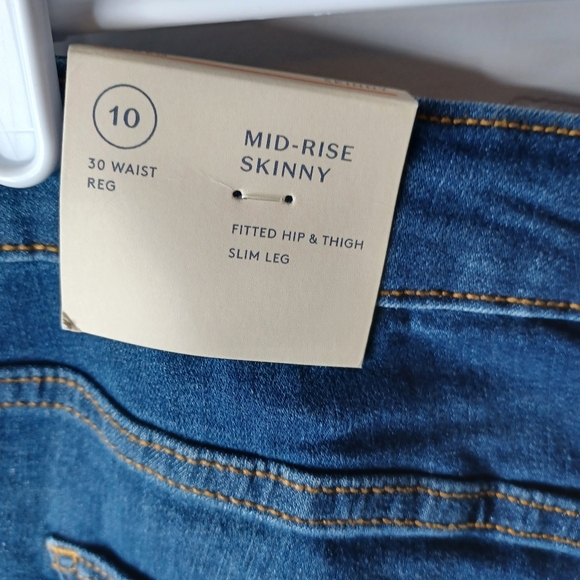 Universal Thread | Jeans | Universal Thread Jeans | Poshmark